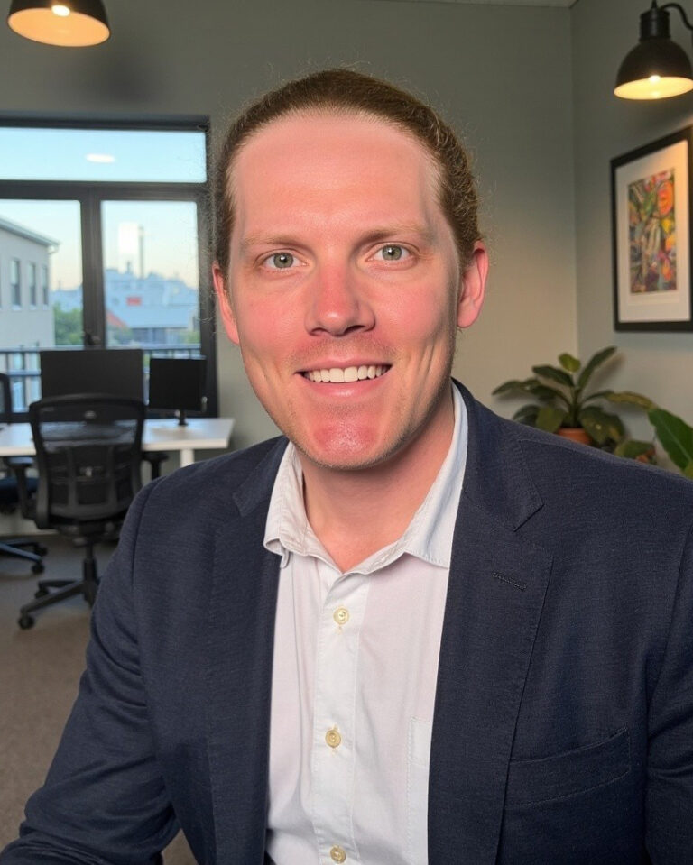 Our Team | Advant Solutions