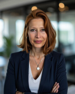 Our Team | Advant Solutions