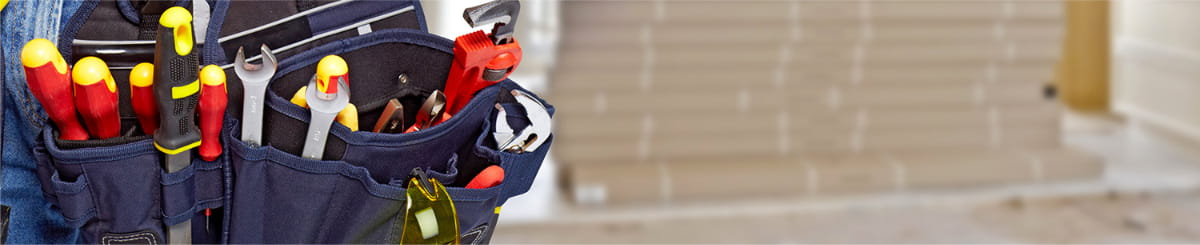 About Us | Advant Solutions