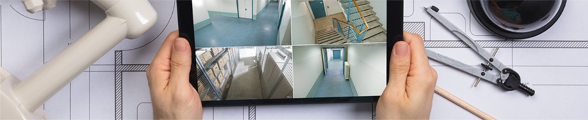 Support | Advant Solutions