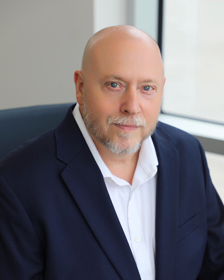 Our Team | Advant Solutions