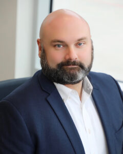 Our Team | Advant Solutions