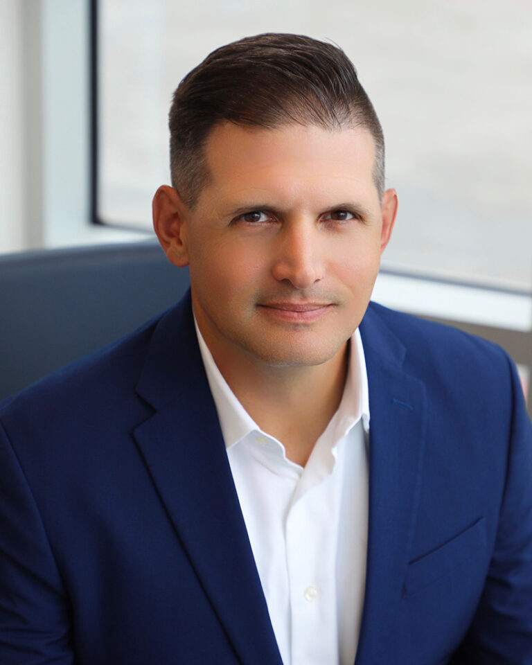 Our Team | Advant Solutions