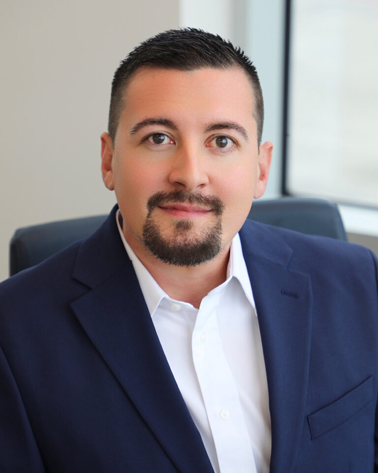 Our Team | Advant Solutions