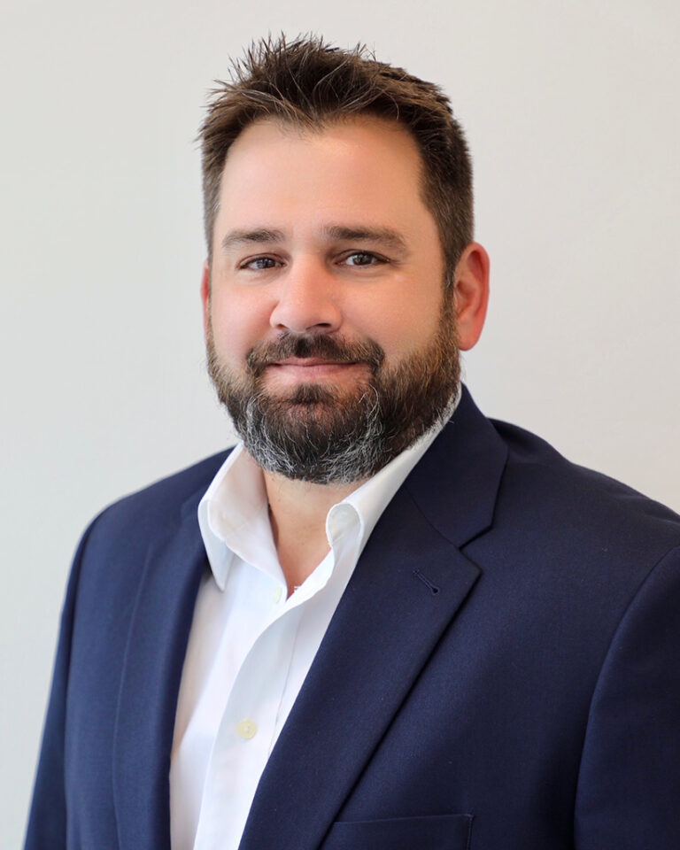 Our Team | Advant Solutions