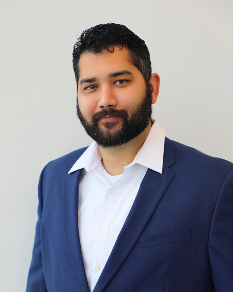 Our Team | Advant Solutions