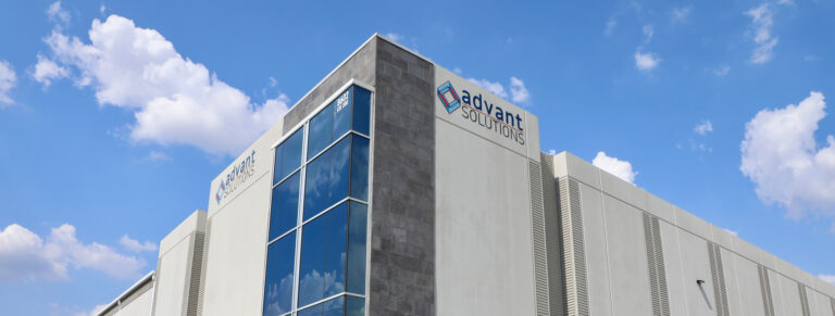 Support | Advant Solutions