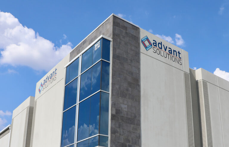 Support | Advant Solutions